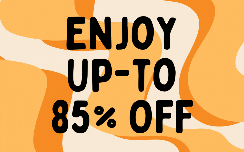 Best Deals - Brands River