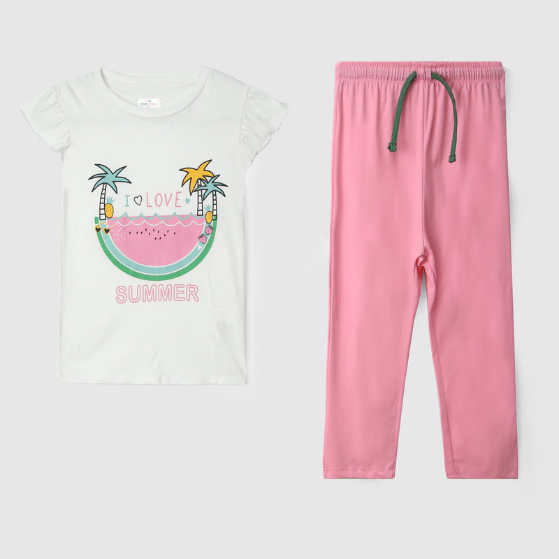 New Arrivals - Brands River