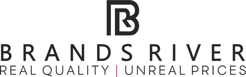 Brands River | Pakistan's No 1 Online Clothing Store | Shop Now